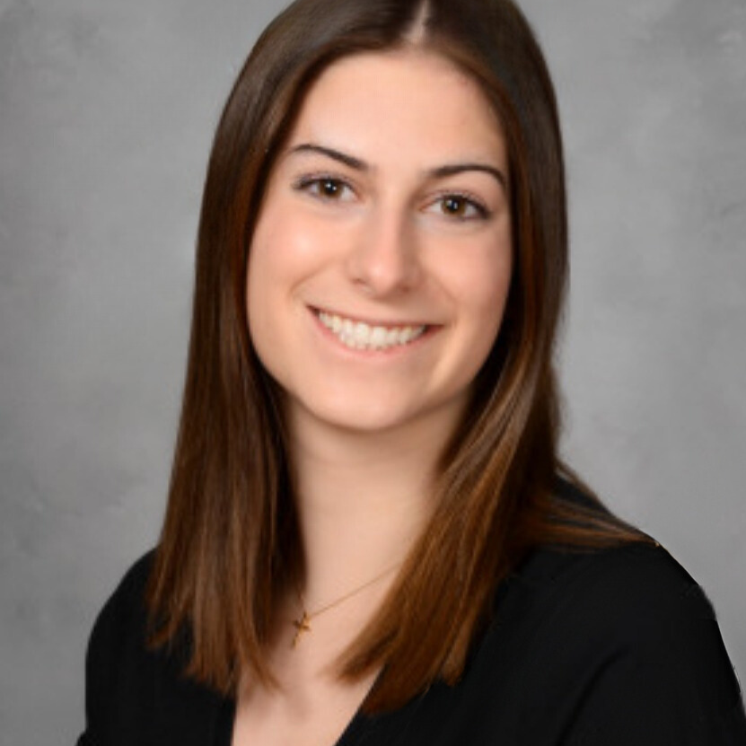 Career Fellows | Career & Professional Development